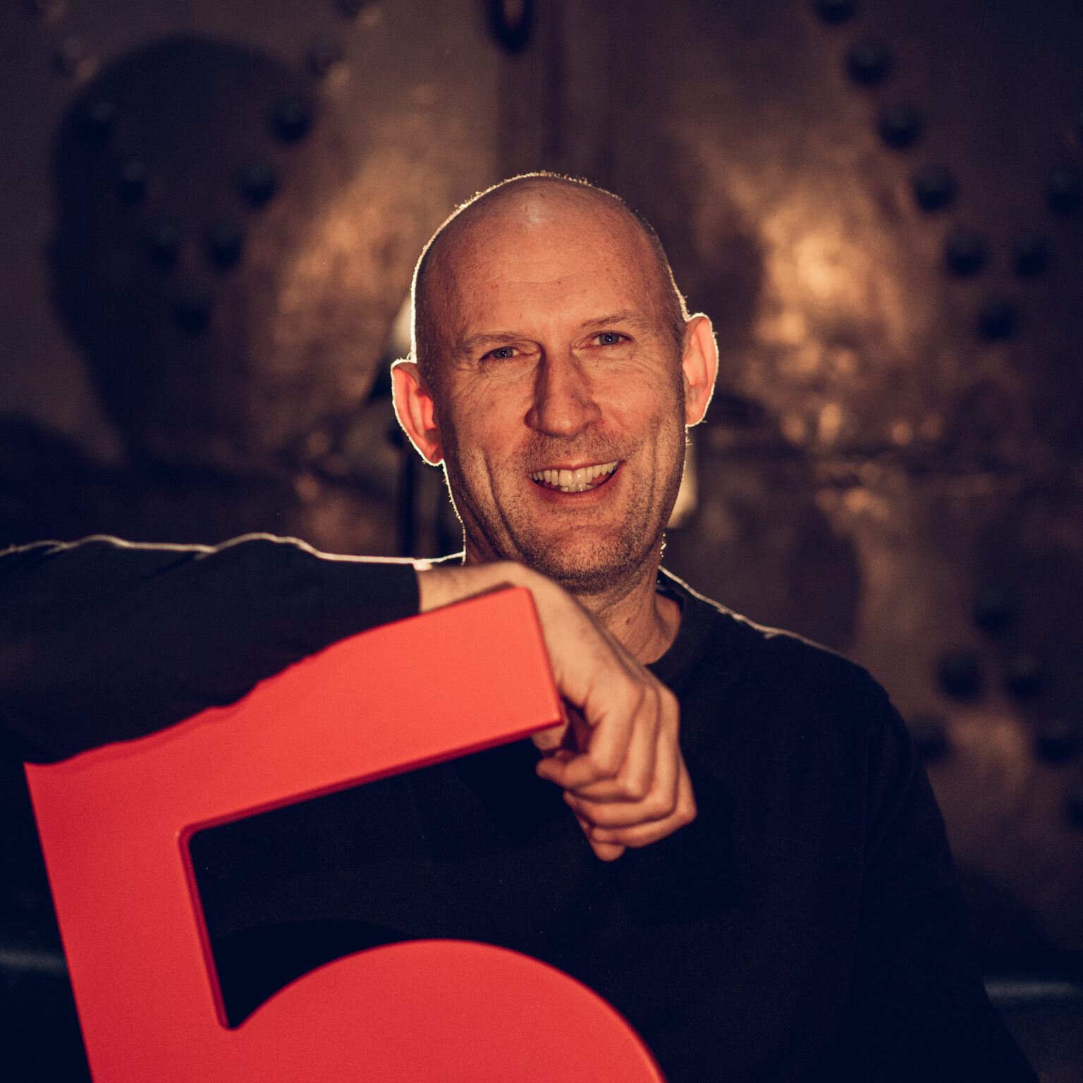 Gruppe 5 | Wir über uns